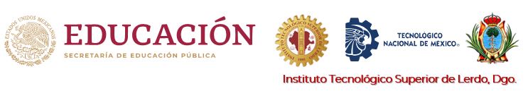 Sistema Moodle de Admisión